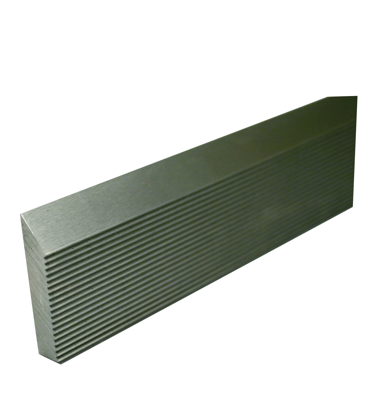 Corrugated Back Moulder Steel – Skarpaz Tooling Systems Inc