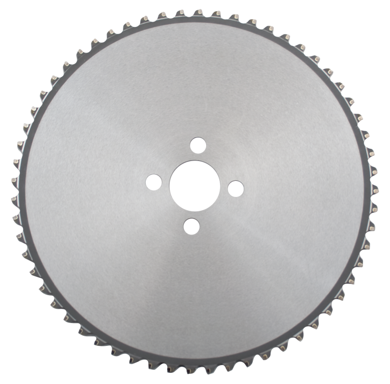 High Production Steel Cutting Blades – Skarpaz Tooling Systems Inc