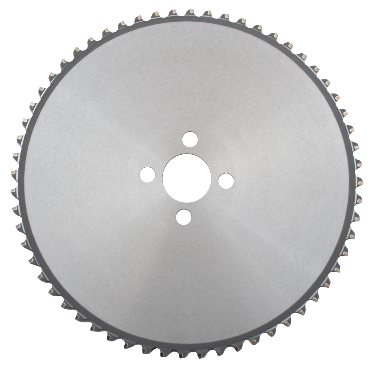 High Production Steel Cutting Blades – Skarpaz Tooling Systems Inc