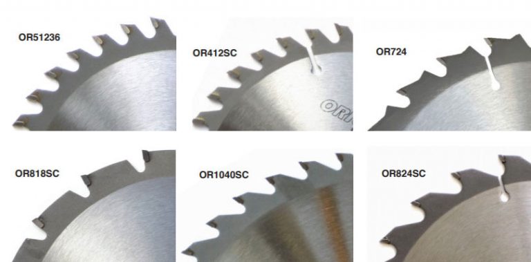 Speed Cut – Skarpaz Tooling Systems Inc